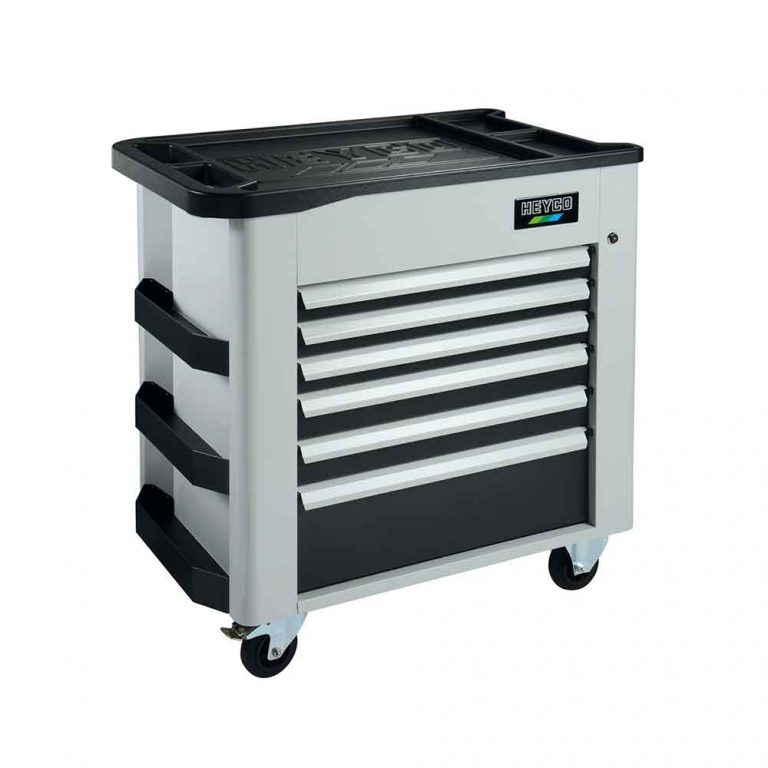 Germantools.lat – Distribuidor de herramientas alemanas