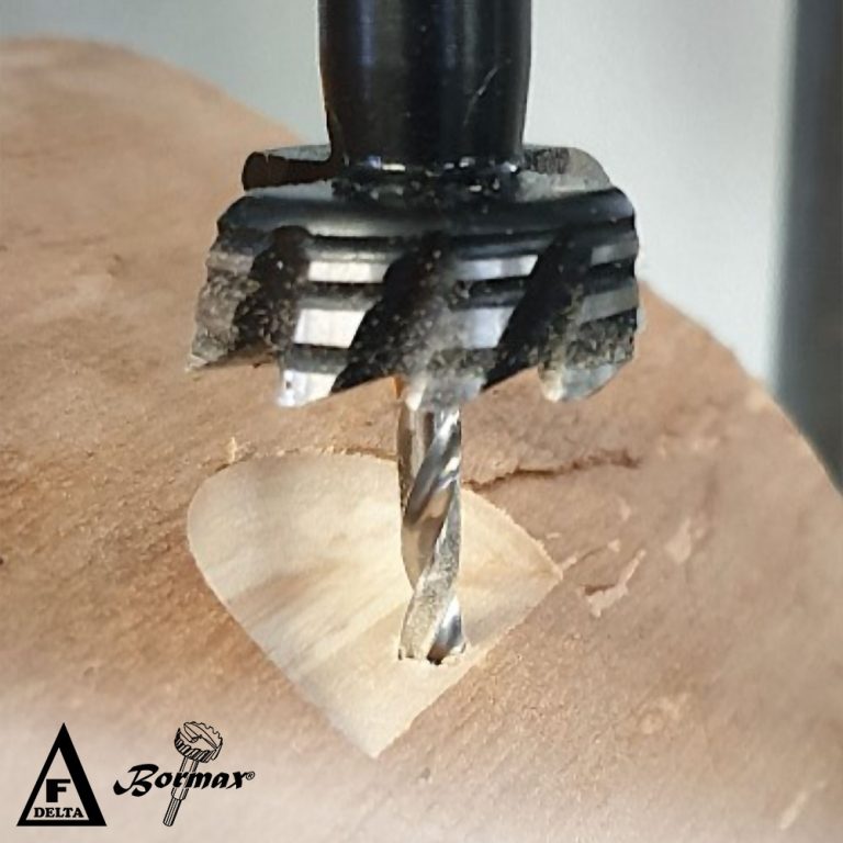 Bormax® Prima – Germantools.lat